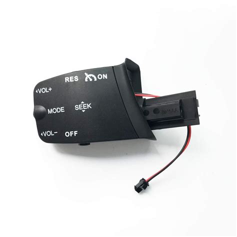 GitHub Usatenko Car Steering Wheel Control Switch Keyboard Car Steering Wheel Control Switch