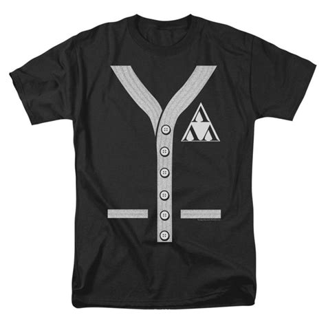 Revenge Of The Nerds Tri Lambda Sweater T Shirt Nerd Shirts T Shirt