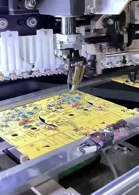 ghassan e zein on linkedin robots robotics
