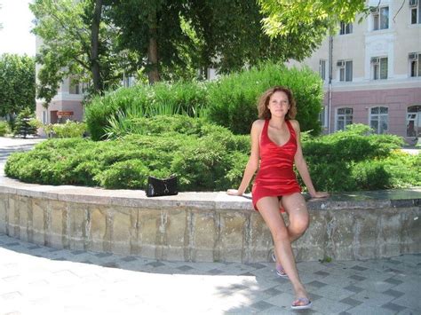 Mix 4 1991000 3 Porn Pic Eporner