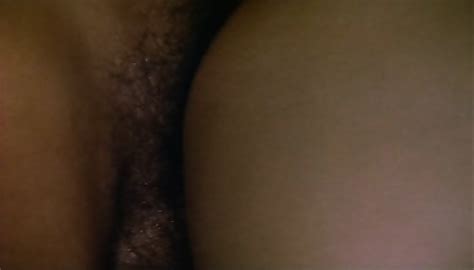 Vintage 9320 Eporner