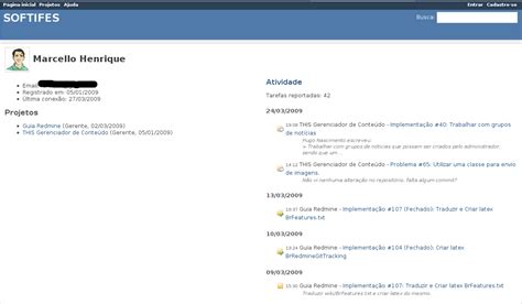Anonymousviewprofilepng Redmine