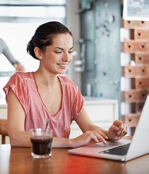 Things To Check Before Setting Up An Internet Connection In Your Home Or Office Call