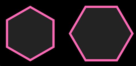 抢先学习大开眼界的css Corner Shape属性 « 张鑫旭 鑫空间 鑫生活