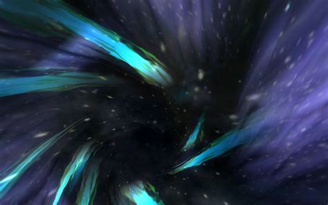 Wormhole Key Sporewiki Fandom