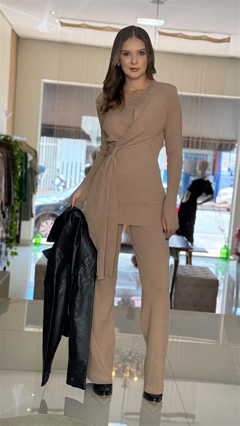 Gabrielle Rodrigues Gabiarodriguez • Instagram Photos And Videos