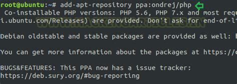 Penetration Testing Lab Setupcloud Computing Hacking Articles