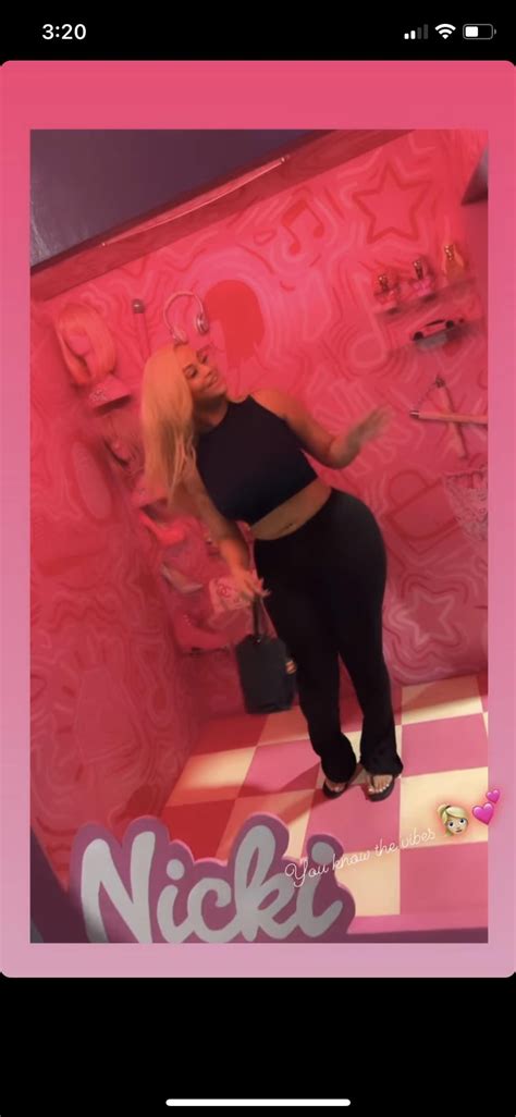 Corinna Kopf Rcelebrityfemalefeet