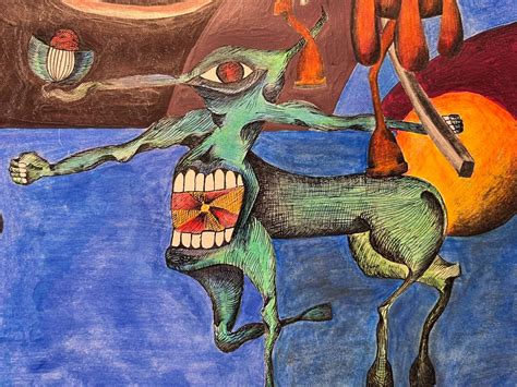 Saeid Faraji On Linkedin Illustration Illustrator Characterdesign