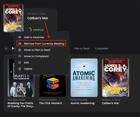 how to write arrows in obsidian markdown by minho cho medium