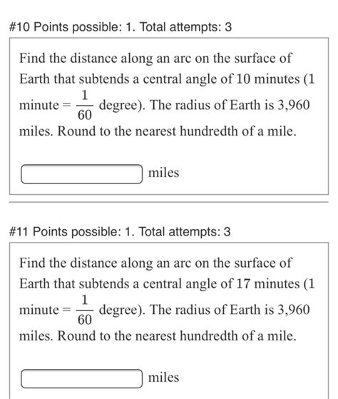 solved 10 points possible 1 total attempts 3 find the