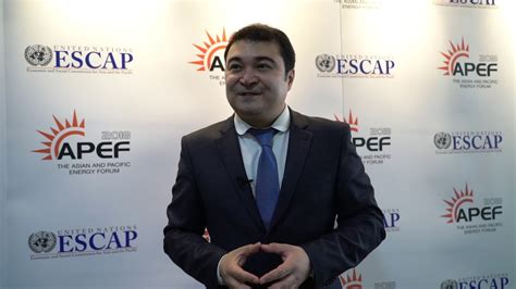 Voices From Apef2 Umid Yuldashev Youtube