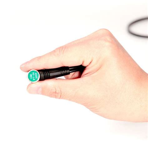 China Ultrasonic Dual Element Thickness Probe Manufacturers And