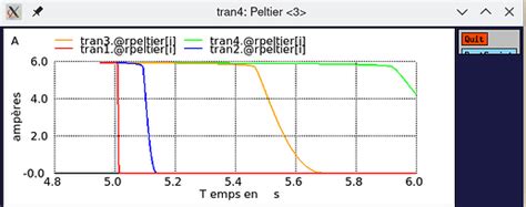 Module Peltier Tec1 12706 Page 2 Français Arduino Forum