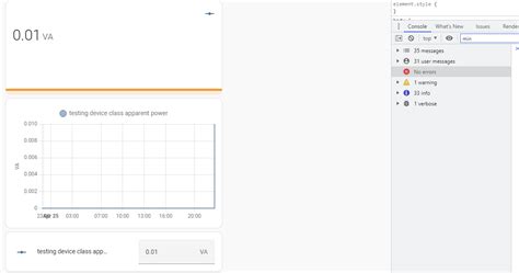 Cannot Read Properties Of Undefined Reading Length · Issue 960