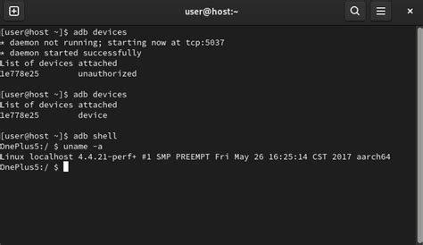 How To Use Adb Command To Bypass Frp Heres How