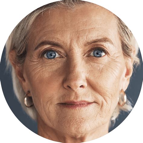 Meet Kathy Mj Settlements