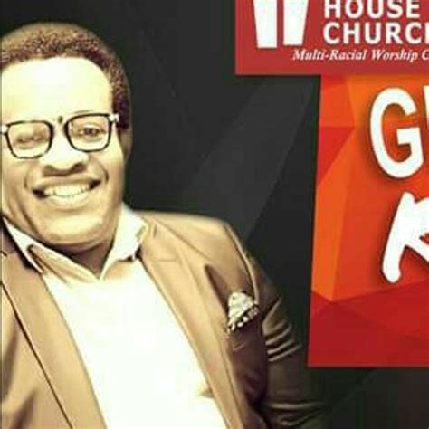 Stream Eugenia Sipoto Listen To Ugochukwu U Messages Playlist Online For Free On Soundcloud