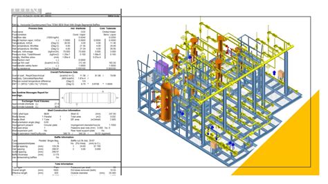 About Us Sungov Engineering
