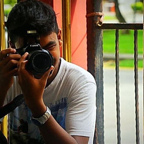 Omkar Jagtap Omkar Jagtap 07 • Threads Say More