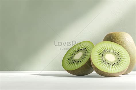 신선한 키위 과일 사진 무료 다운로드 Lovepik