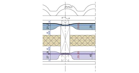 How To Carry Out U Value Calculations For Insulation