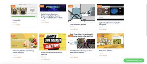 Pyresearch On Linkedin Aiprojects Artificialintelligence Innovation