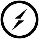 Socket IO Test Client Chrome Web Store