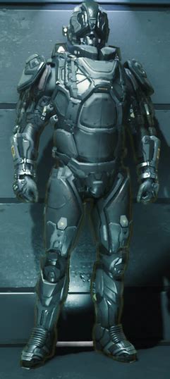 Categorypersonal Armor Star Citizen Wiki