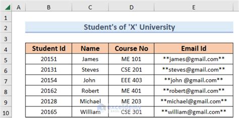 How To Remove Last Character In Excel Easiest Ways