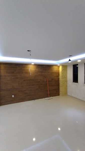Foto Remodelaciones Gonz Inc De Remodelaciones E Instalaciones En
