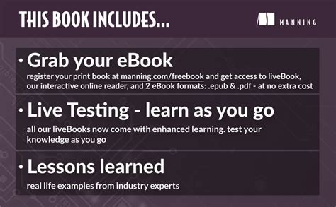 Amazon Com Learn C By Example Covers Versions 11 To 23 Bookcamp 9781633438330 Buontempo