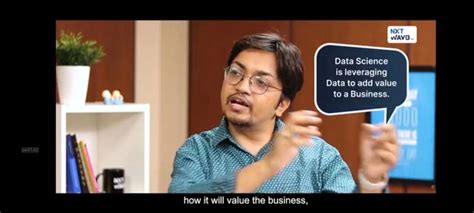 How To Crack A Data Scientist Interview P Revanth Kumar Posted On