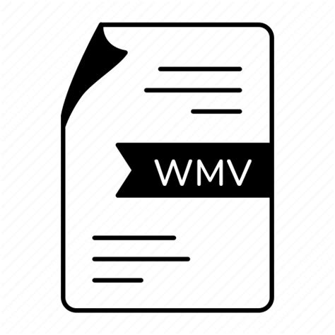 file data document content page icon download on iconfinder