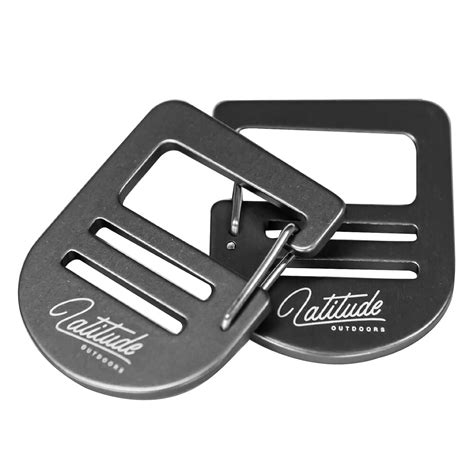 Latitude Outdoors G Hooks 850039447198 For Sale Eurooptic