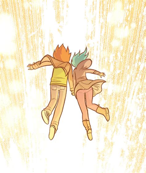 Fuck Yeah Scott Pilgrim Comic