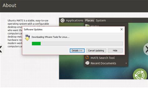 Vmware Workstation Pro Enhanced Keyboard Driver What Is Sulokasin