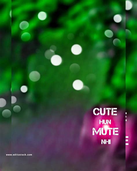 Cute Boy Cb Background Images