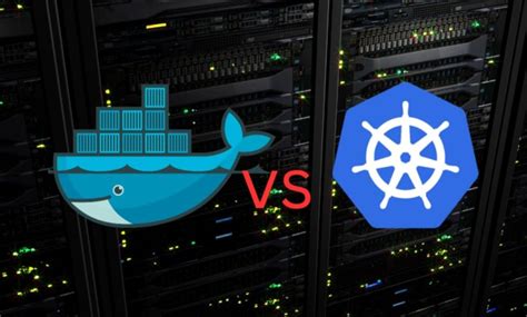 Foad Jalalizadeh On Linkedin Docker Kubernetes Devops Linux