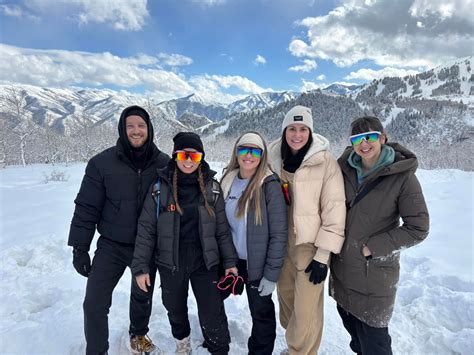 Danielle Elizabeth Added A New Photo Danielle Elizabeth