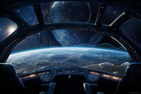 Port 445 Understanding Its Role In Cyber Attacks And Strategies For Defense Securityscorecard