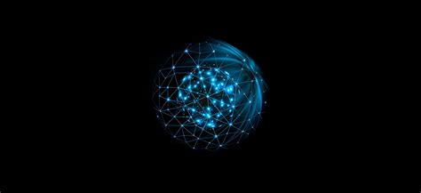 The New Eu Financial Data Access Framework Opening Up Data Across