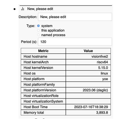 Simple IoT Now Releases RiscV Images Simple IoT TMPDIR