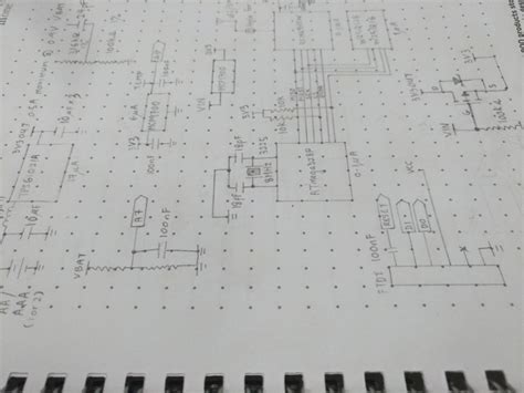 Single Cell Arduino Compatible Lorawan Low Power Node Rocket Scream