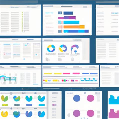 How To Create Financial Statements In Excel A Step By Step Guide The Enlightened Mindset