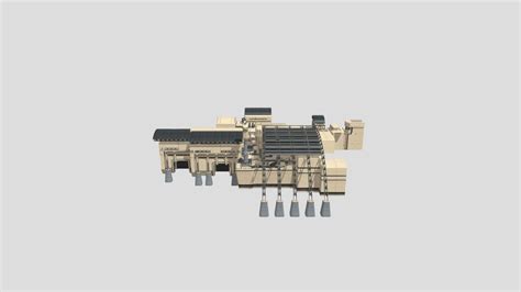 Minitool Power Data Recovery Crack With Key 3d Model By Listcracked [17920cb] Sketchfab