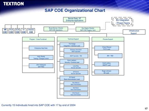 Ppt Creating And Running A Sap Support Organization Powerpoint Ppt Creating And Running A Sap Support Organization Powerpoint