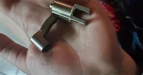 Imgur The Magic Of The Internet