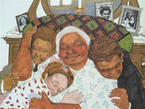 Pin On Patricia Polacco Painting And Drawing Illustration Art