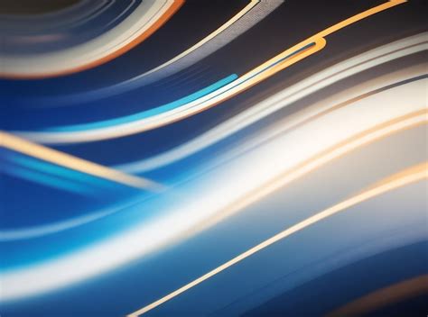 Premium Photo Dynamic Dashes Abstract Dash Dot Background Stock Illustration